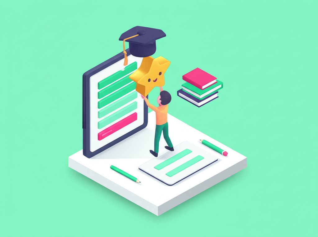 Kentucky Paraeducator Exam: Ultimate Study Guide & Pass Score