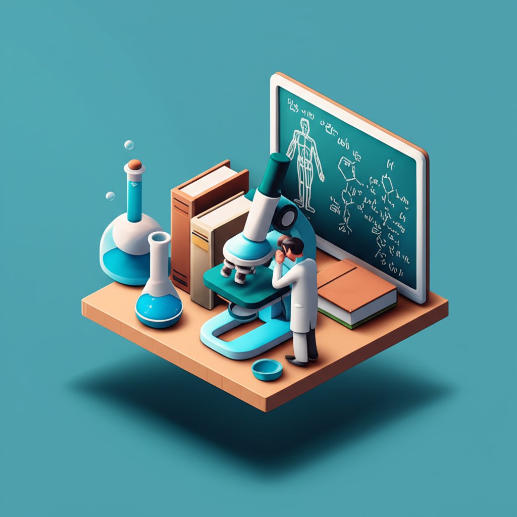 Medical Pioneers: Uncover History's Game-Changers