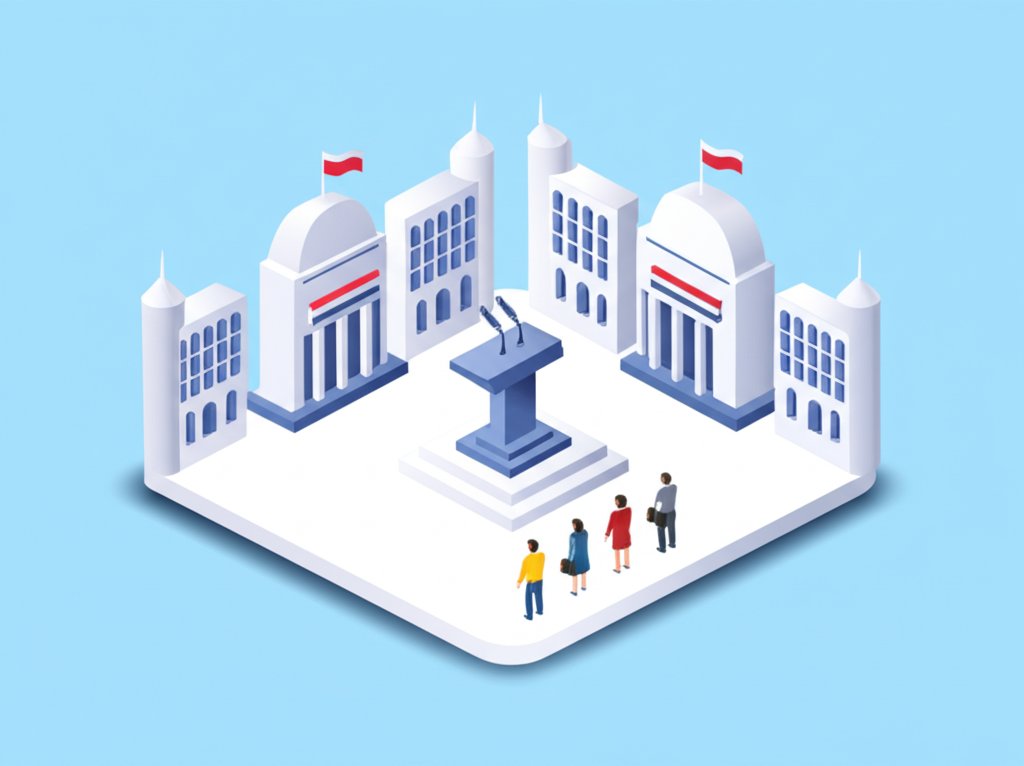 Secrets of Famous Political Leaders: Strategy & Legacy