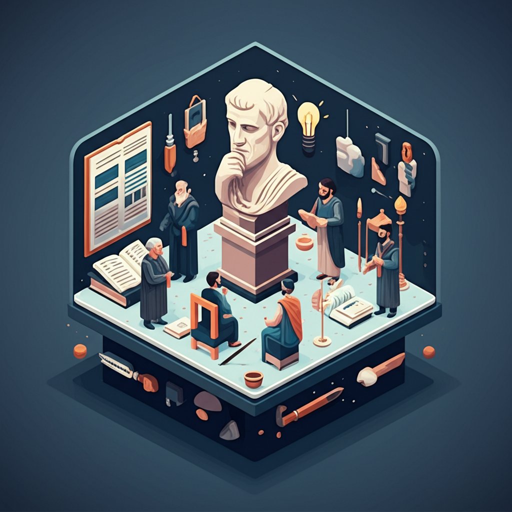 Visionary Political Leaders: Mastering Transformative Change