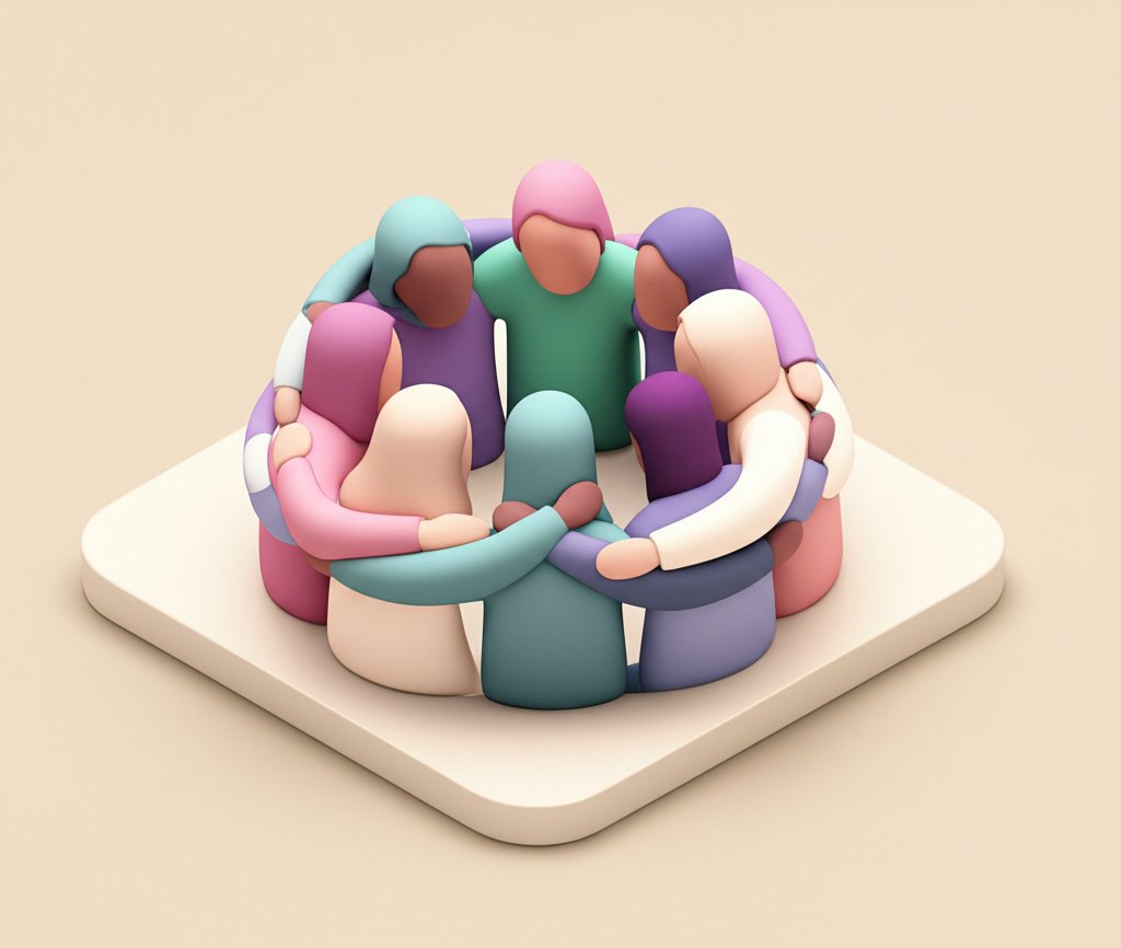 Polyfidelity Guide: Unlock Closed Polyamory