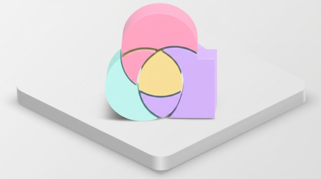 Polyfidelity Guide: Unlock Closed Polyamory