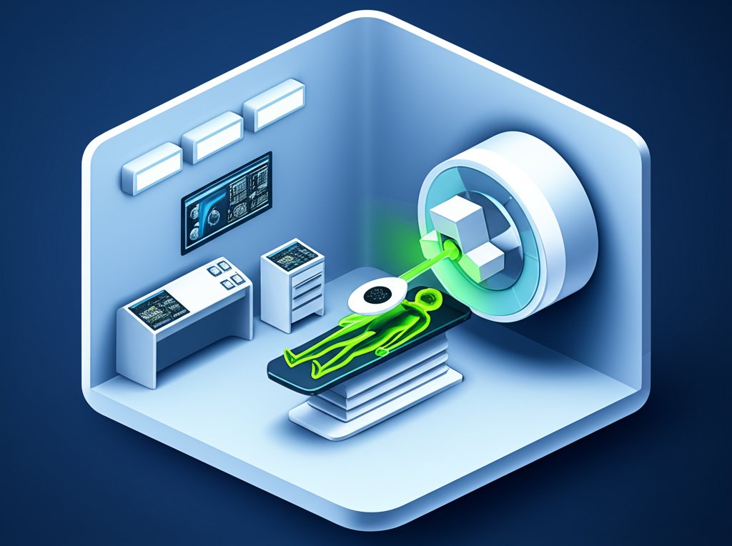 Master Your Radiation Oncology Residency Match with SDN