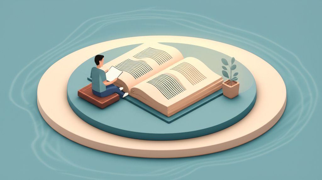 How to Read the Bible: Best Plan & Order Guide