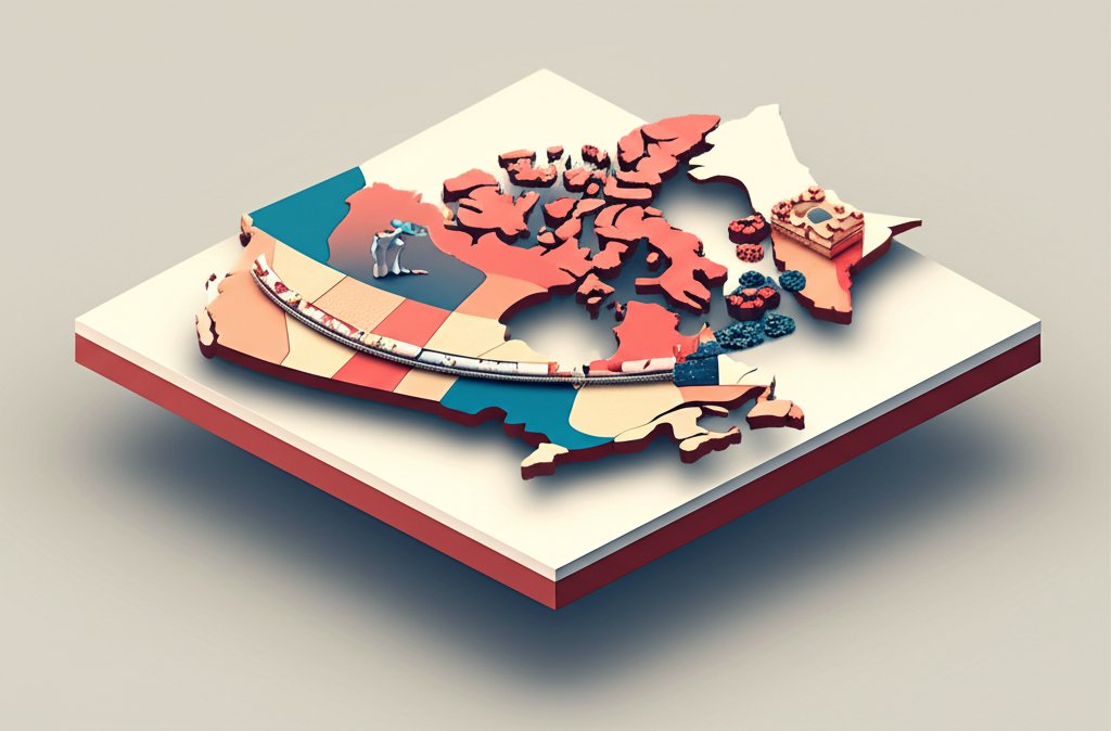 What is Canadian Confederation? Key Reasons Revealed