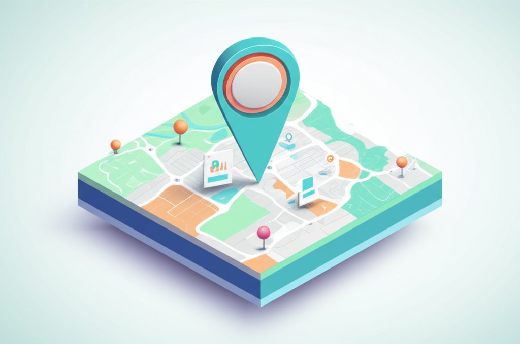 Rockingham County GIS Map: Unlock Data & Resources