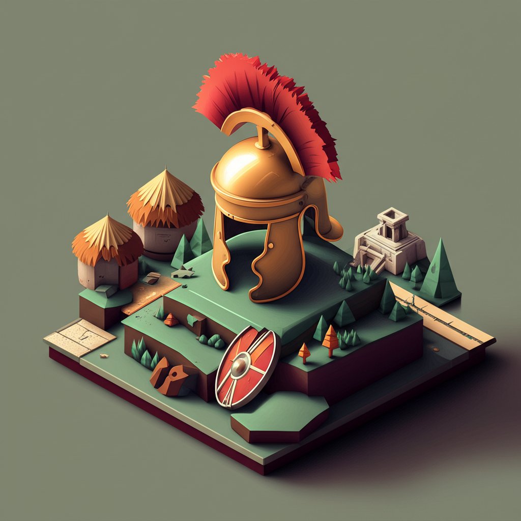 **Roman Conquest of Britain: Uncover Its Epic Legacy**