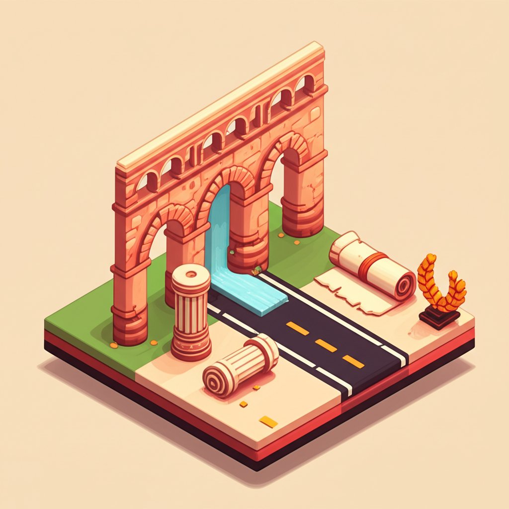 Rome Achievements: Uncover Their Unparalleled Legacy