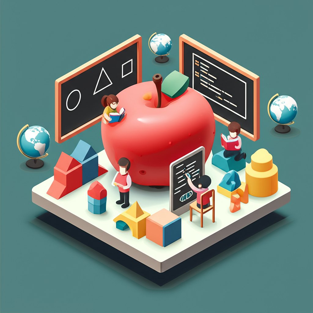 Ezatest: A Comprehensive Guide for Students & Educators (Features ...