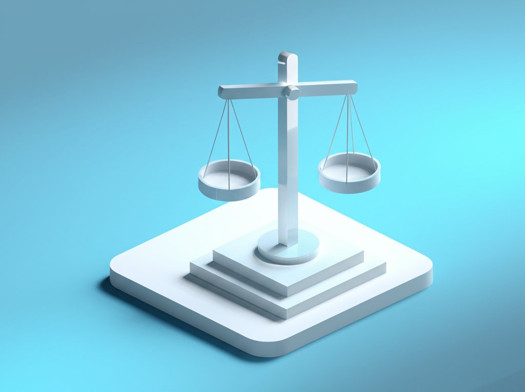 Libra Scale Meaning: Discover the Power of Balance