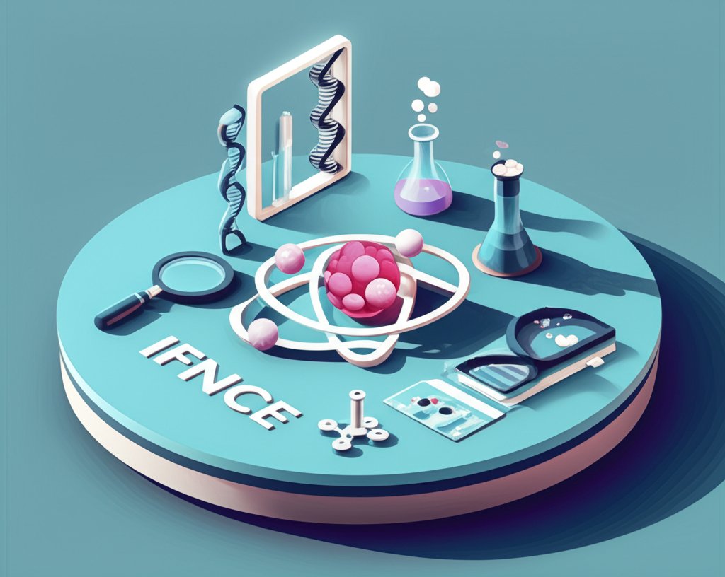 Stunning Science Facts: Cosmos, Universe Secrets