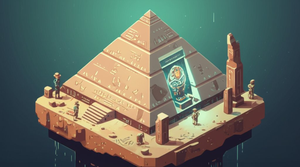 Secrets of Ancient Civilizations: Unravel Their Epic History