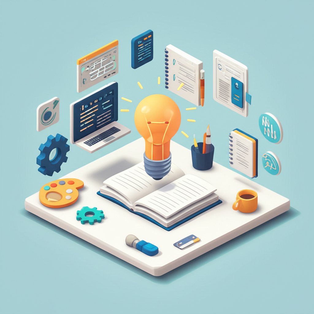 Uneducated Geniuses: Shocking Scientific Breakthroughs