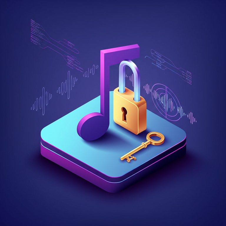 Untold Singer & Musician Facts: Shocking Music Secrets