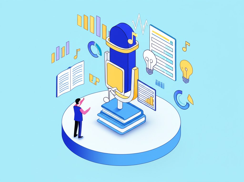 Amazing Singing Facts & Stats: Benefits & Vocal Secrets