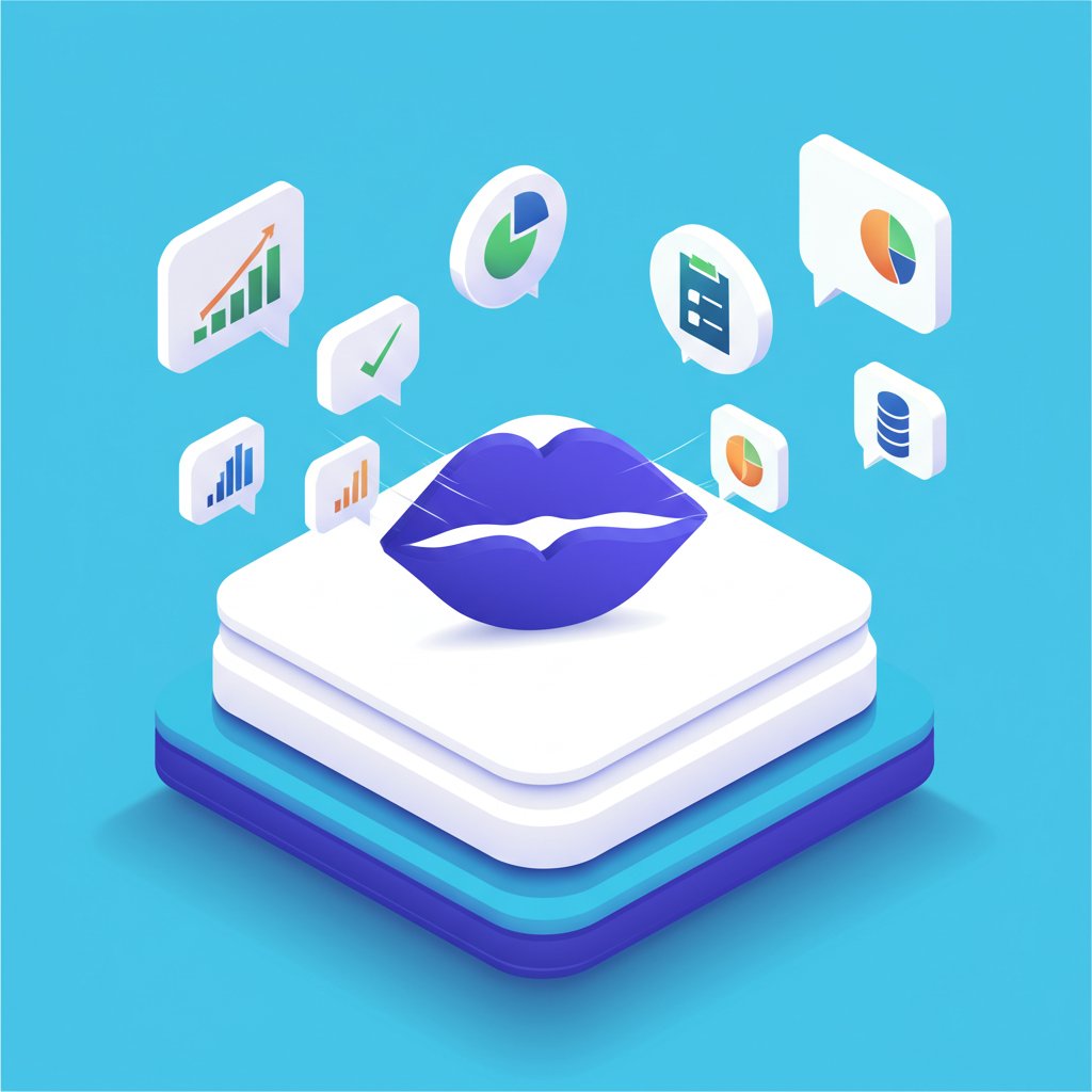 Spit Facts Meaning: The Ultimate Slang Definition