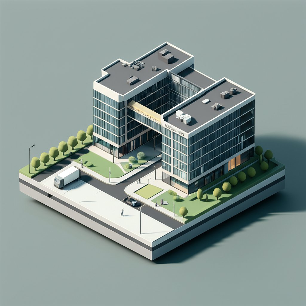 Style Link Rosemont IBC: Unraveling the Mystery