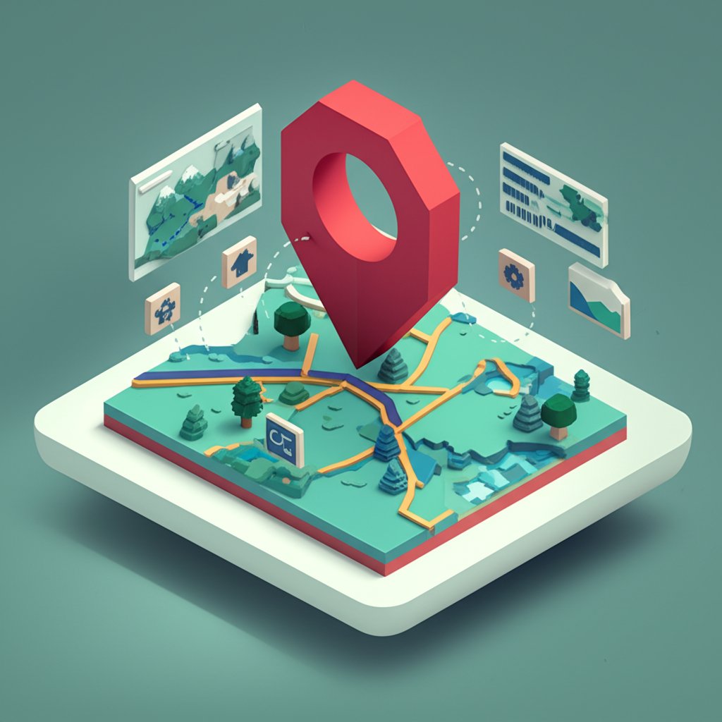 Surry County GIS: Unlock Maps, Property Data & Insights