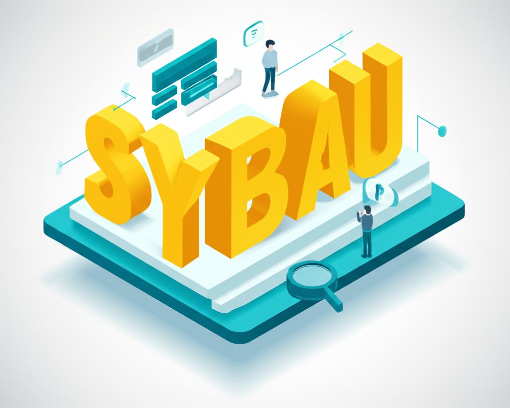 What Does SYBAU Mean? Unmask Its Dual Interpretations