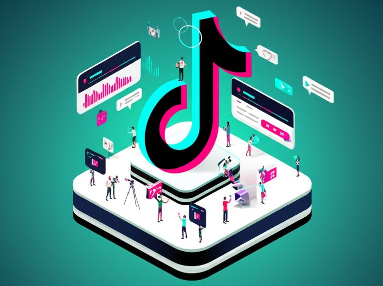 SYBAU Meaning TikTok: Decode the Viral Secret