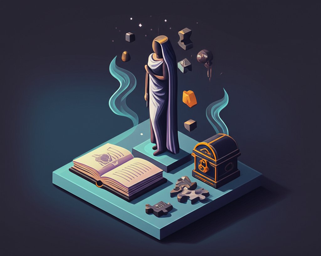 The Enigmatic Symbria Wright: A Glimpse Beyond the Whitaker Years