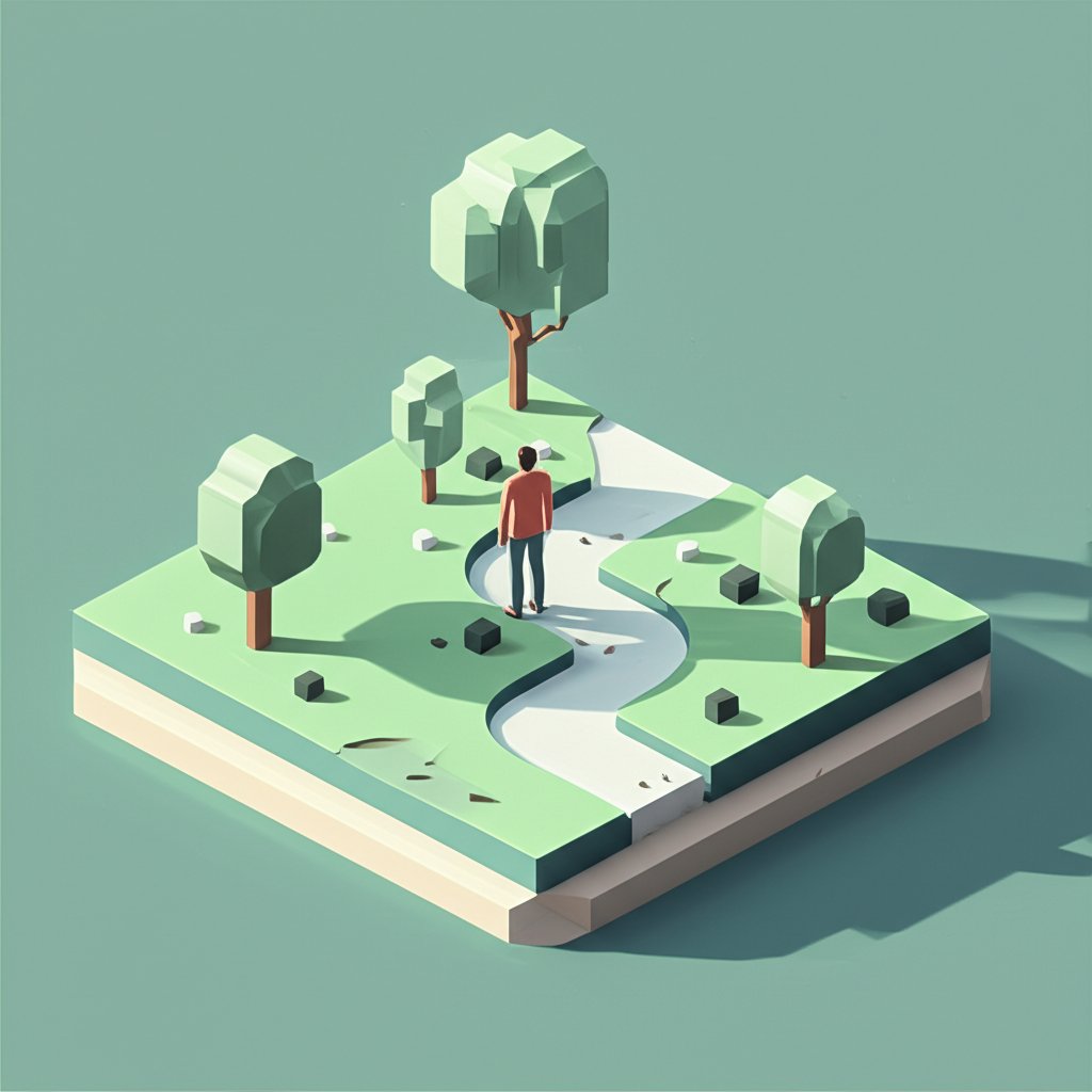 The Timothée Chalamet Misconception: Why Timothy Shalloway Trends