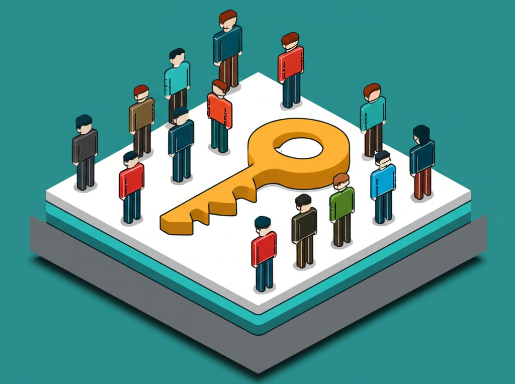 Iconic Military Leaders And Their Landmark Battles Reshaping The Course