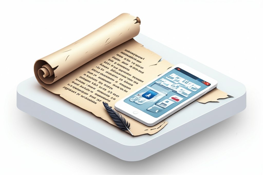 Expert Latin to English Translation: AI & Editor Verified