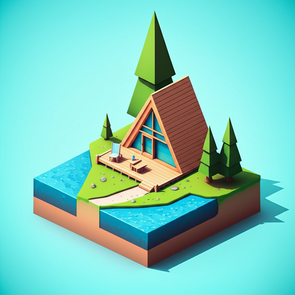 Mastering Vacation Lodging: Future Trends & Innovation