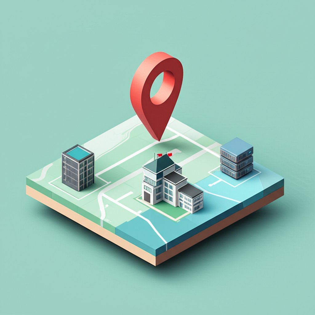 Unlock Vermillion County GIS: Property & Maps