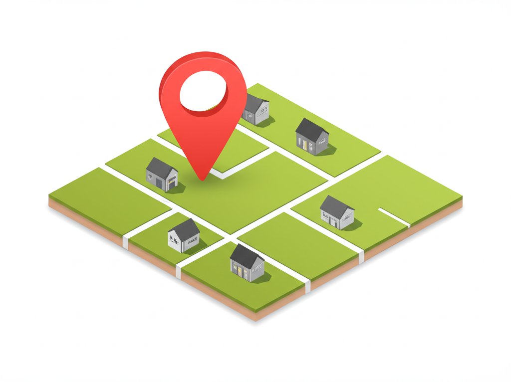 Unlock Vermillion County GIS: Property & Maps