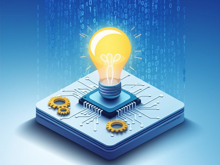 Visionary Innovators: Decoding Genius & Innovation