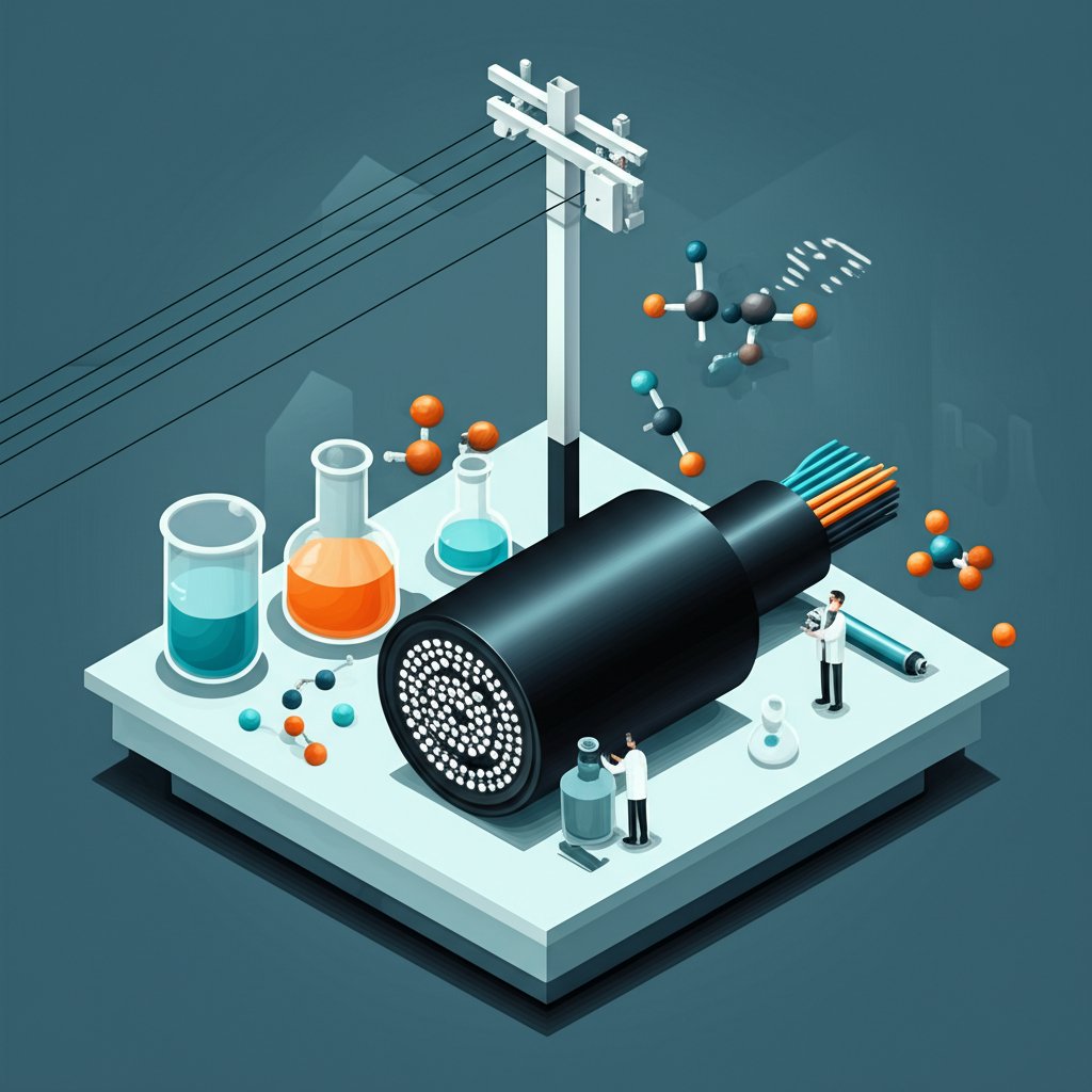 Walter Lincoln Hawkins: Genius & Transformative Impact