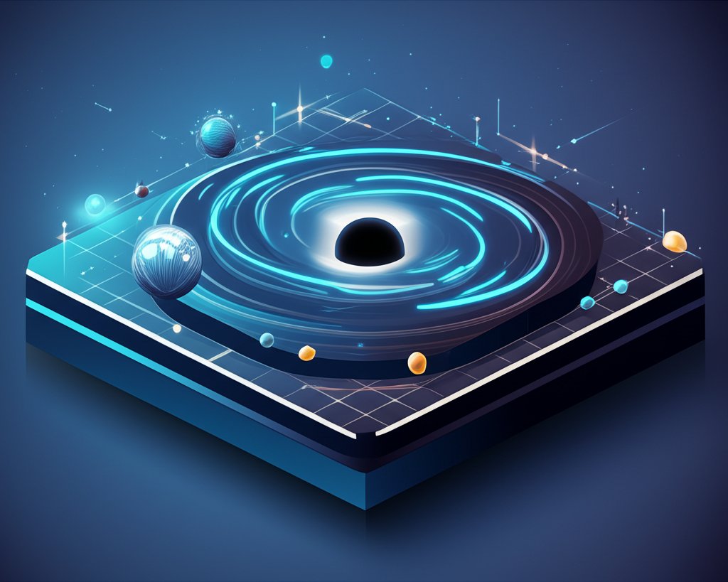 Walter Lincoln Hawkins: Genius & Transformative Impact