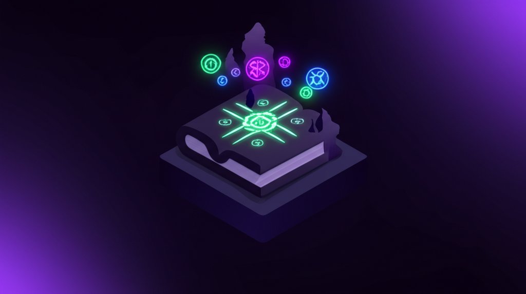 Mastering 5e Warlock Invocations: A Guide to Pact Power and Customization