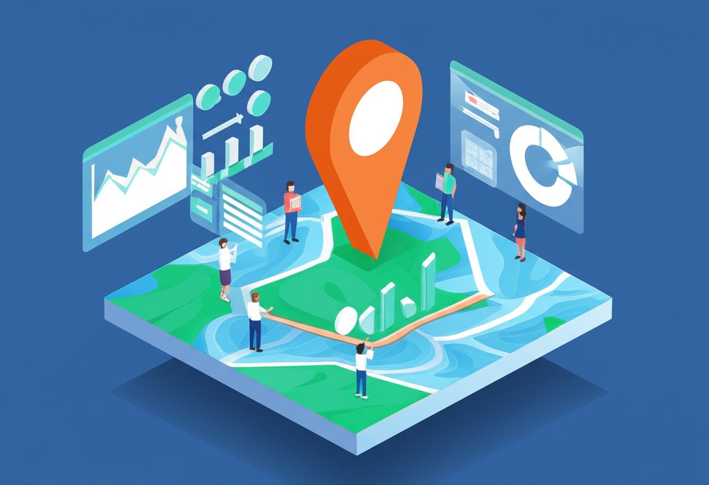 Warrick County GIS: Access Parcel Data & Tax Maps