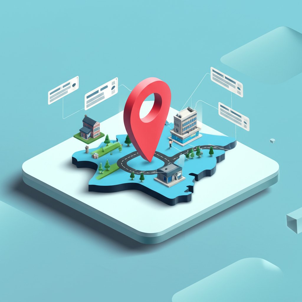 Watauga County GIS: Instant Property Data & Maps