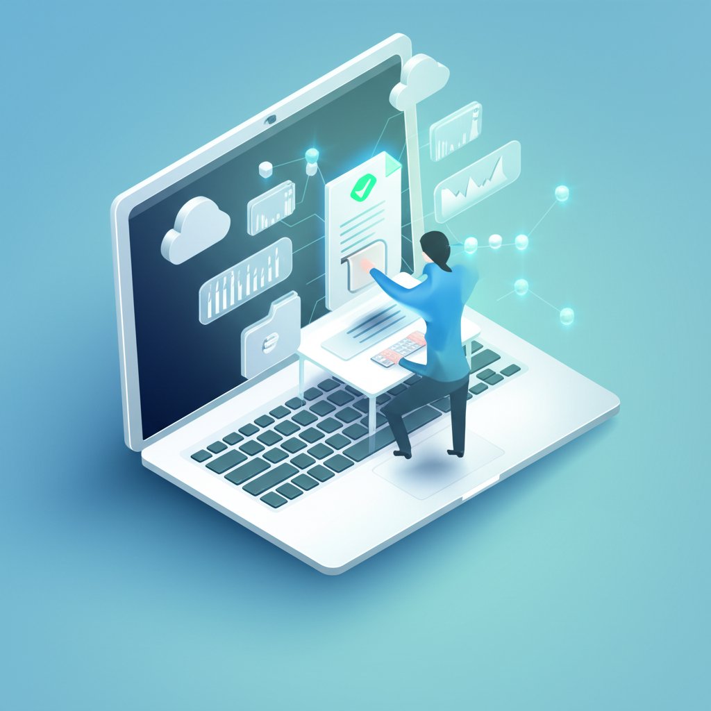 WorkRecords WorkConnect: Master Employee Records at wc.workrecords