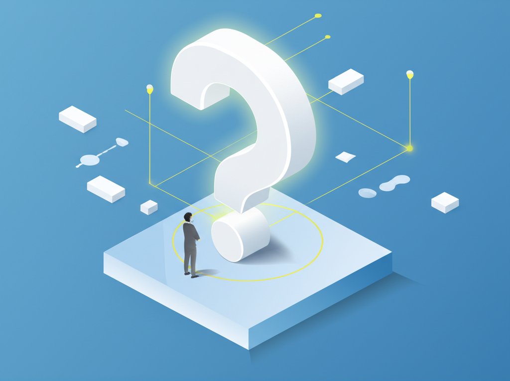 Understanding BICS and CALP: A Guide for Educators of English Language ...