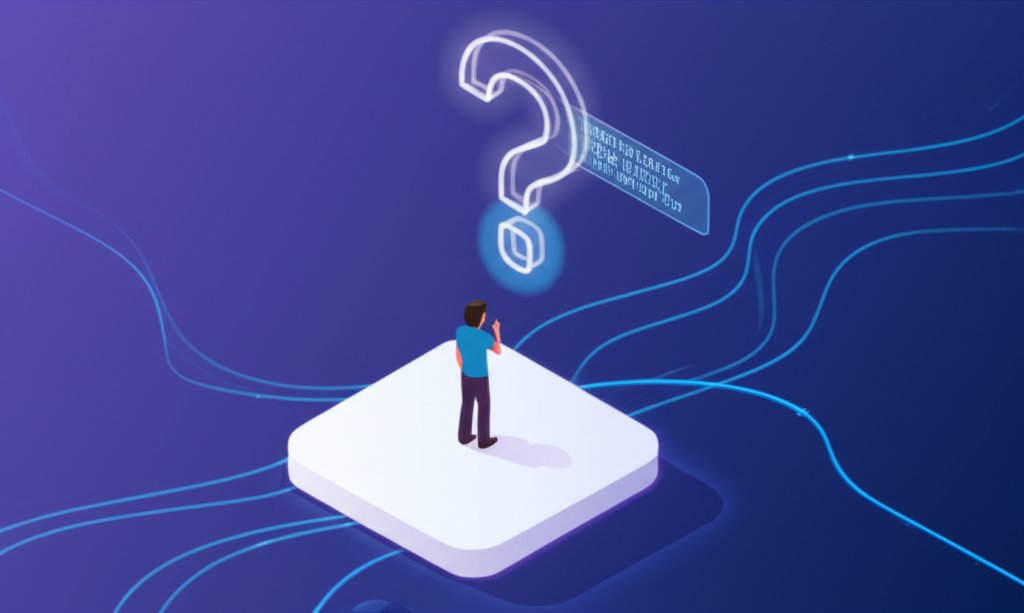 What Does SYBAU Mean? TikTok Slang DECODED!