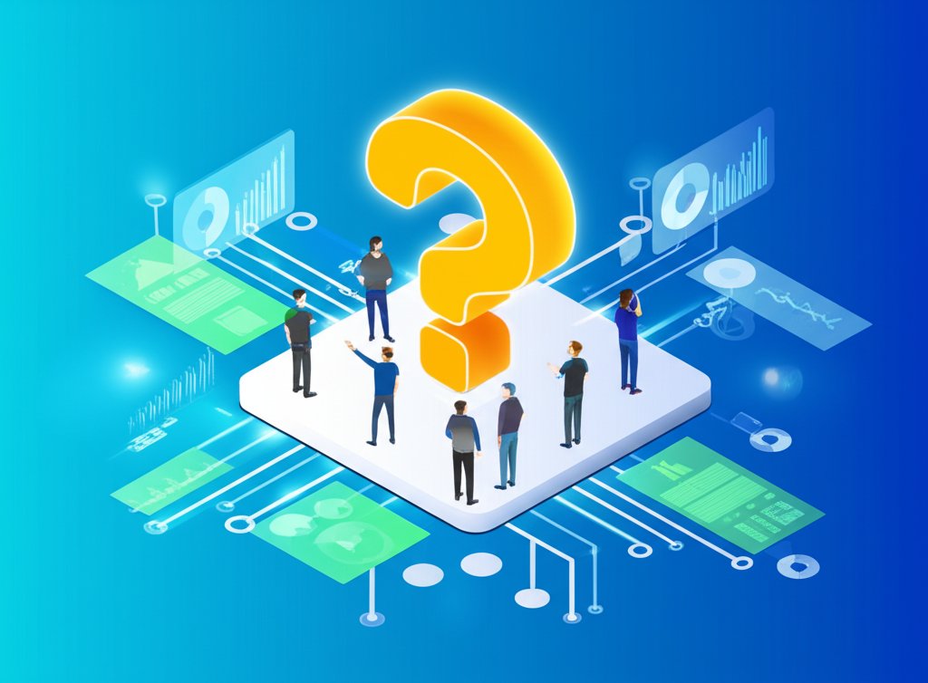 What Does SYBAU Mean? Gen Z Acronym Decoded!