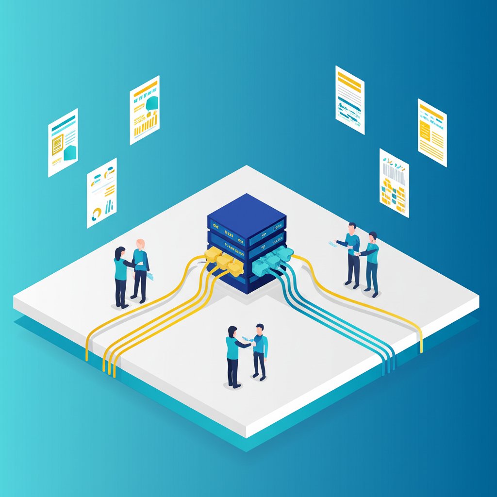 WorkRecords WorkConnect: Master Employee Records at wc.workrecords