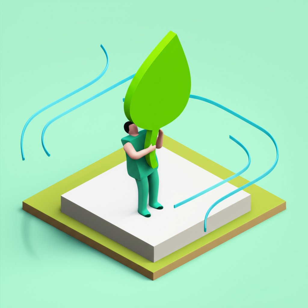 10 Benefits of Plants: Healthier You, Cleaner Air