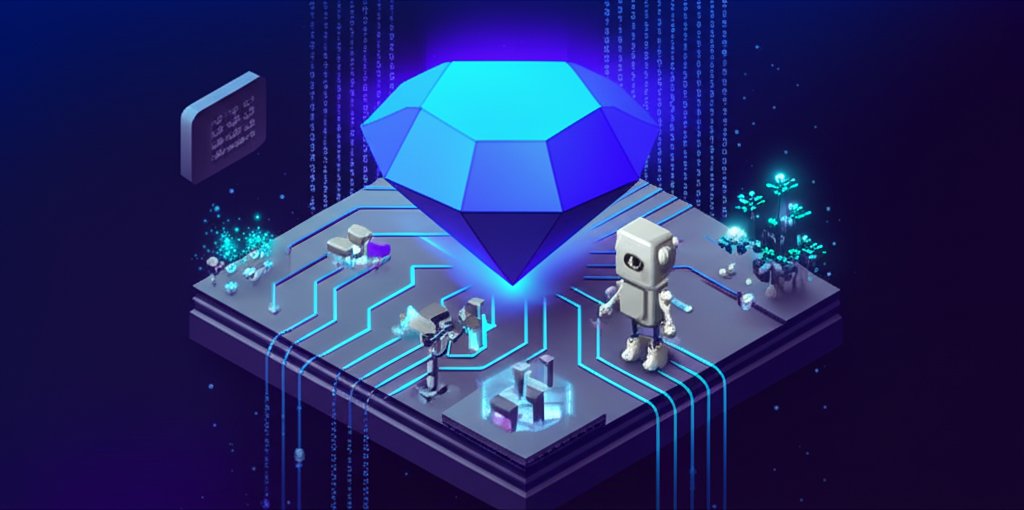 10 Mind-Blowing Computer Facts: Uncover Hidden Gems!