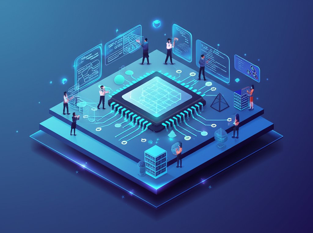 10 Mind-Blowing Computer Science Facts