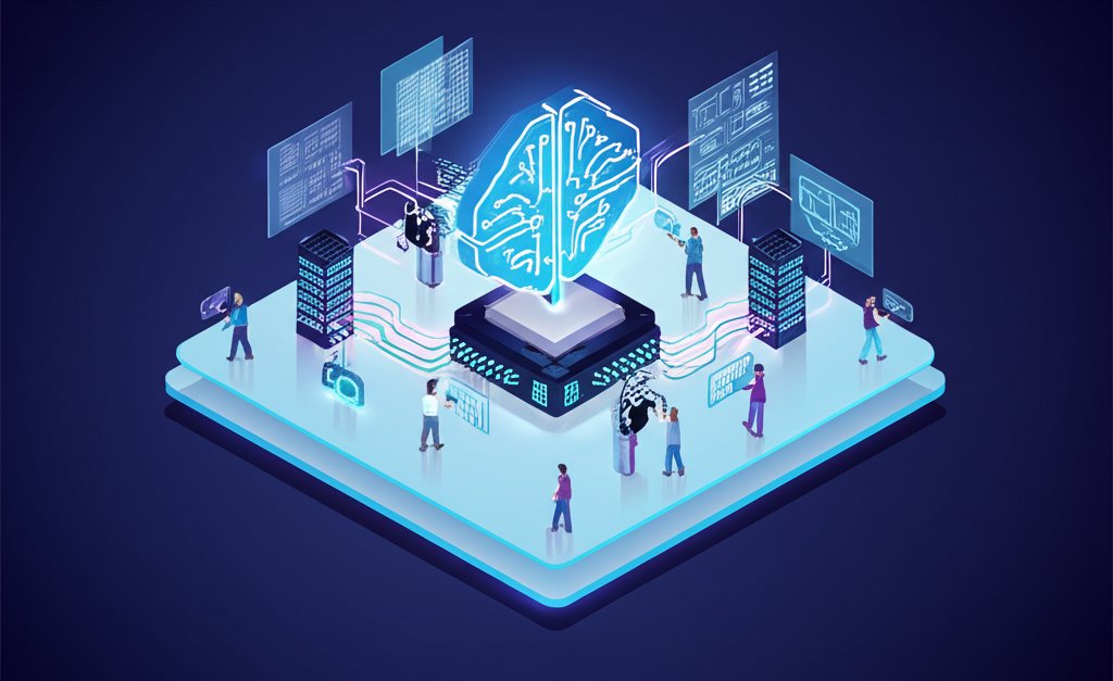 10 Interesting Computer Facts: Mind-Blowing Digital Truths