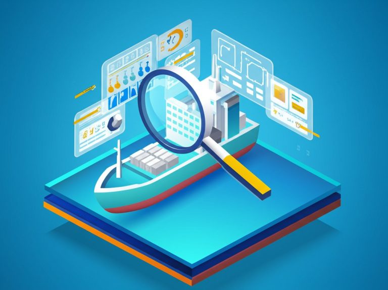 Ship Trivia Mastery: 100 Facts, Design & More!