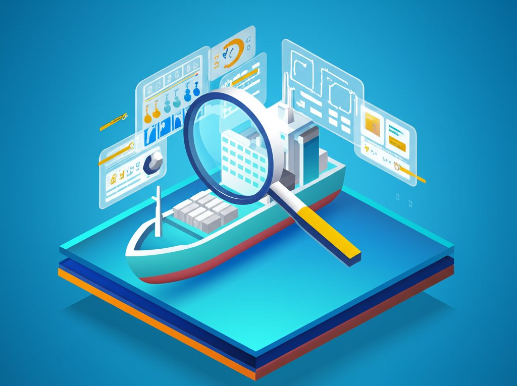 Ship Trivia Mastery: 100 Facts, Design & More!