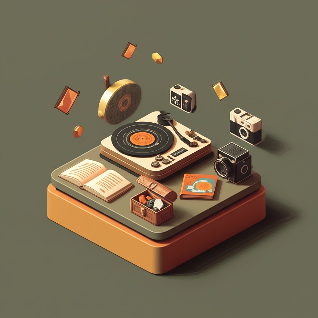 Essential 1973 Events & Trivia: Uncover Hidden Gems!