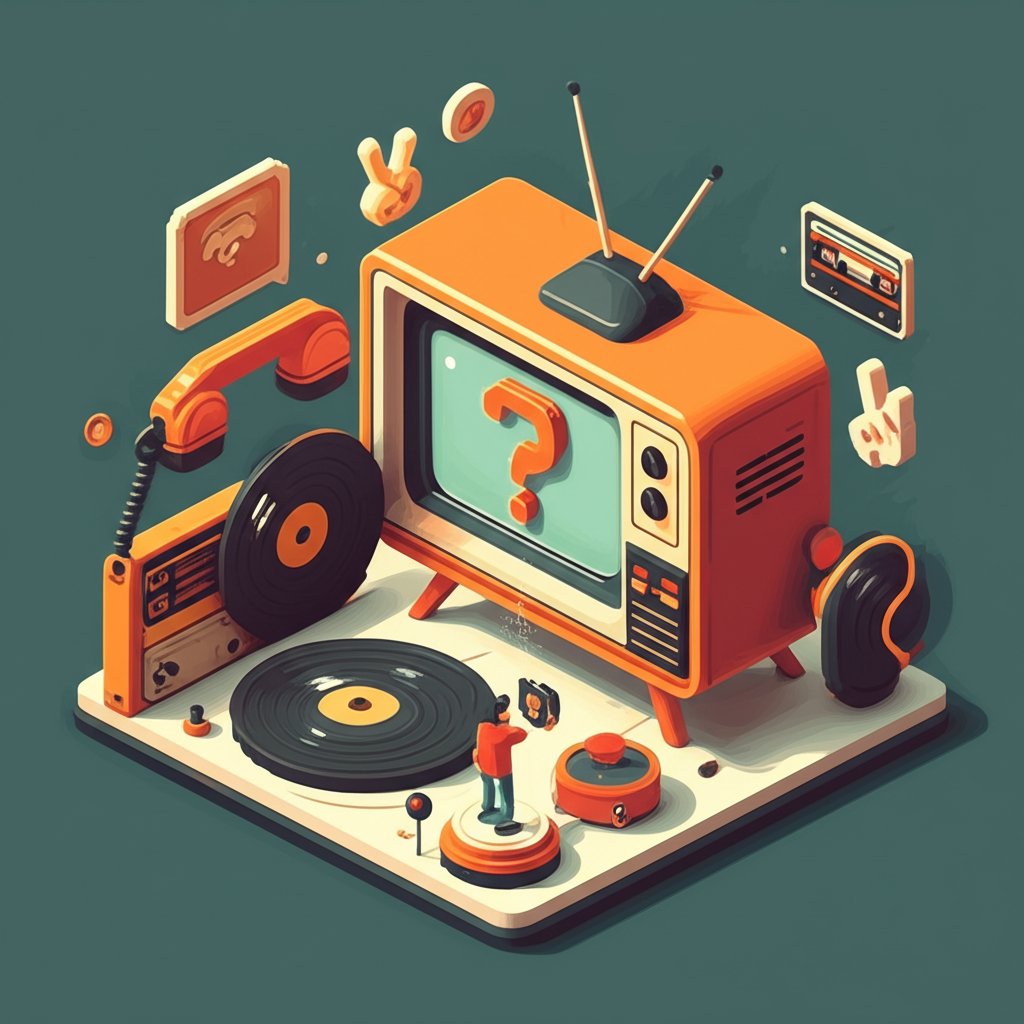 Essential 1973 Events & Trivia: Uncover Hidden Gems!